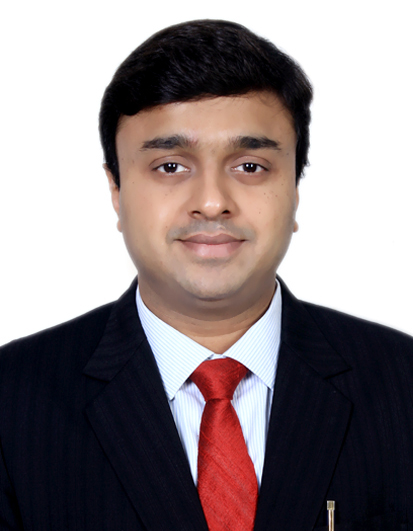 The Institute of Chartered Accountants of India