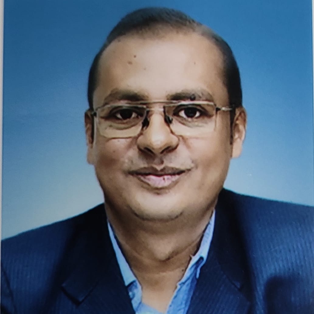 The Institute of Chartered Accountants of India