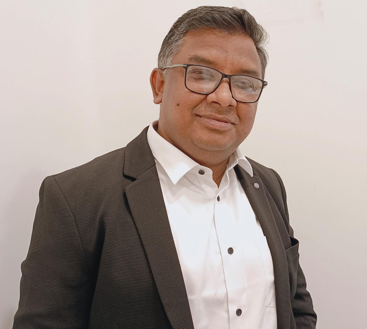 The Institute of Chartered Accountants of India