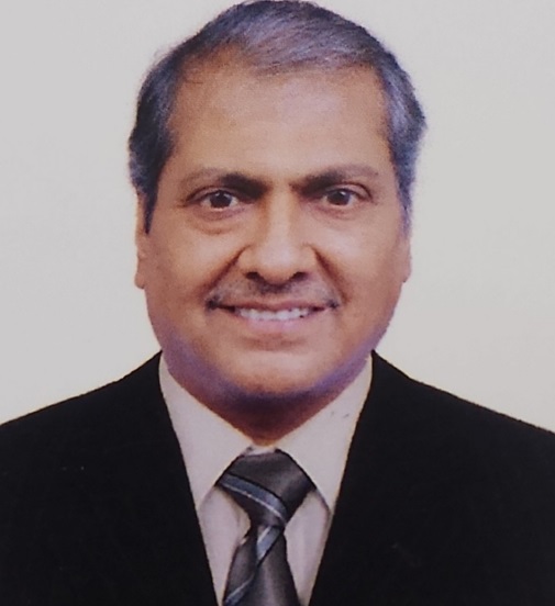 The Institute of Chartered Accountants of India