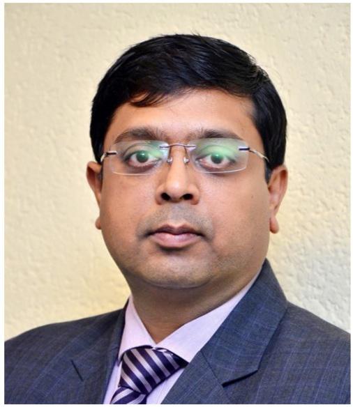 The Institute of Chartered Accountants of India