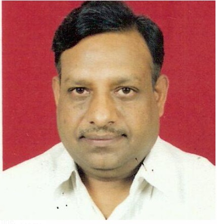 The Institute of Chartered Accountants of India