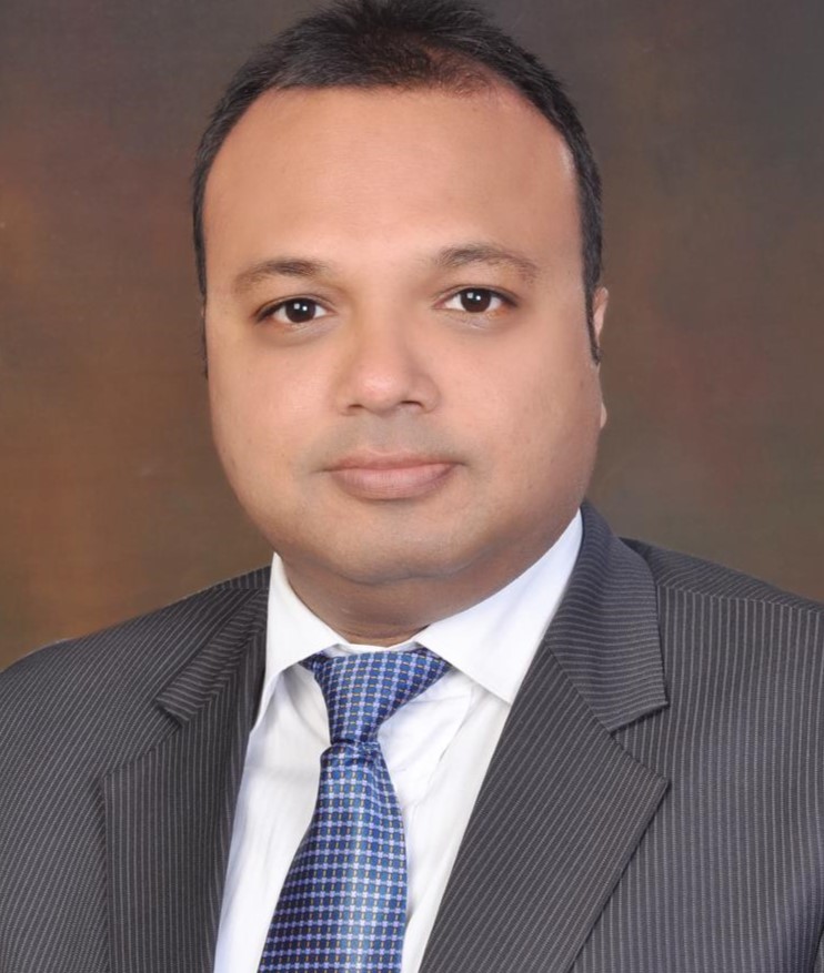 The Institute of Chartered Accountants of India