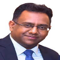 The Institute of Chartered Accountants of India