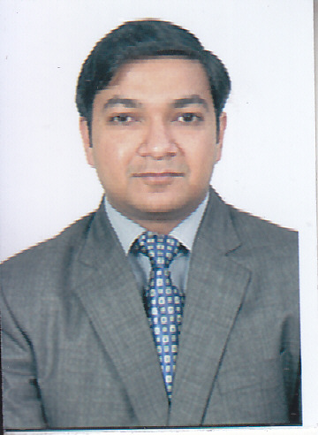 The Institute of Chartered Accountants of India