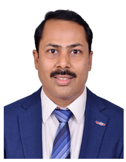 The Institute of Chartered Accountants of India