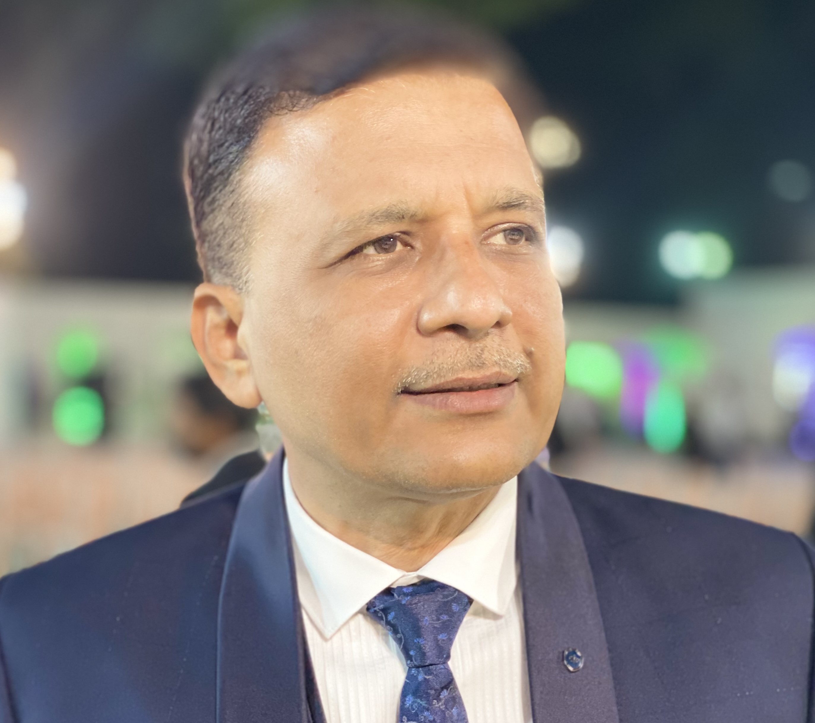 The Institute of Chartered Accountants of India