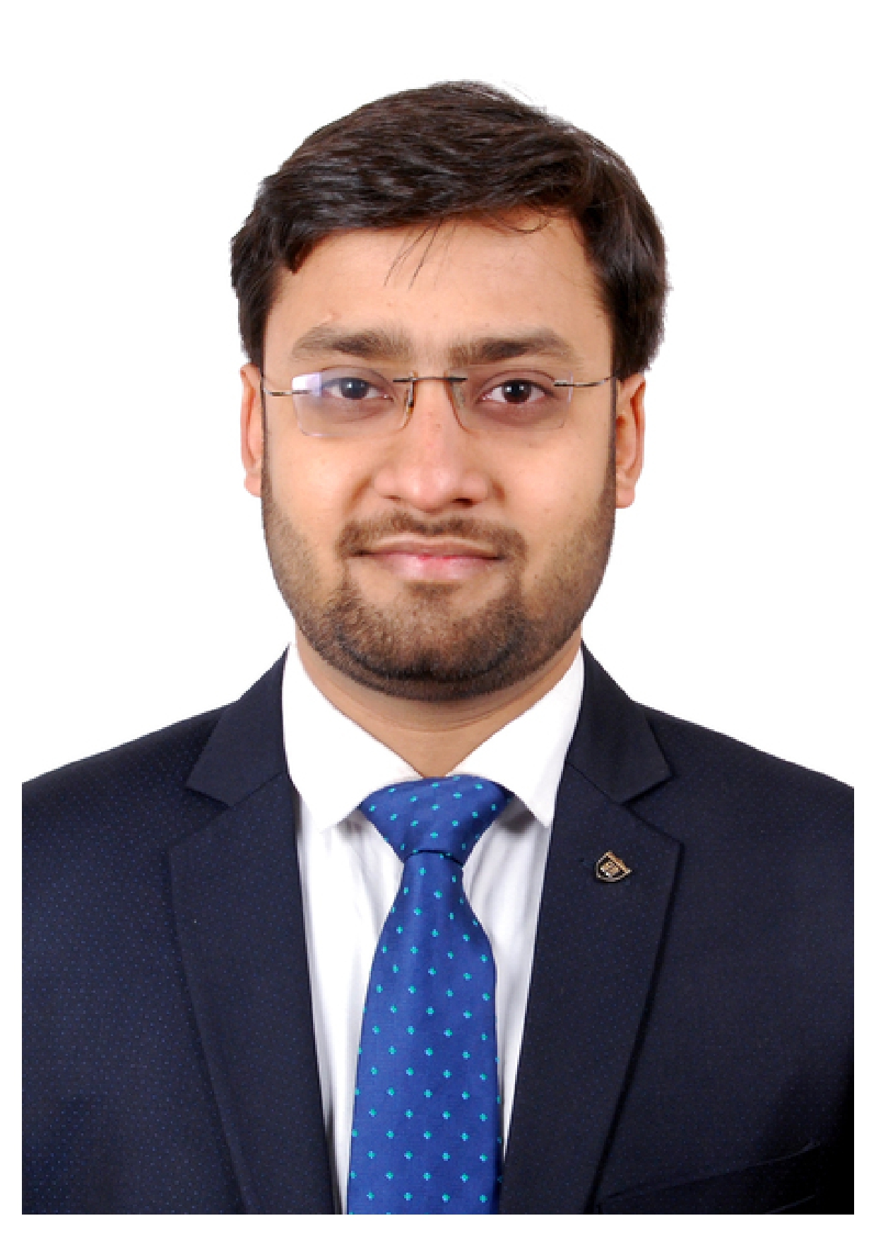 The Institute of Chartered Accountants of India