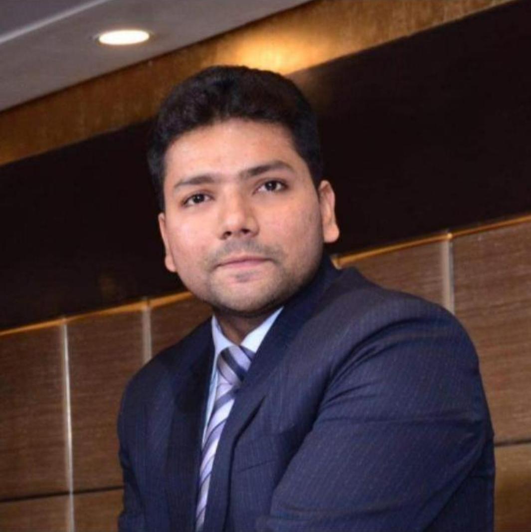 The Institute of Chartered Accountants of India