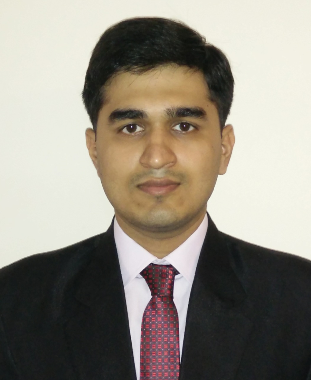 The Institute of Chartered Accountants of India