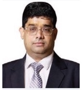 The Institute of Chartered Accountants of India