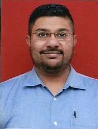 The Institute of Chartered Accountants of India