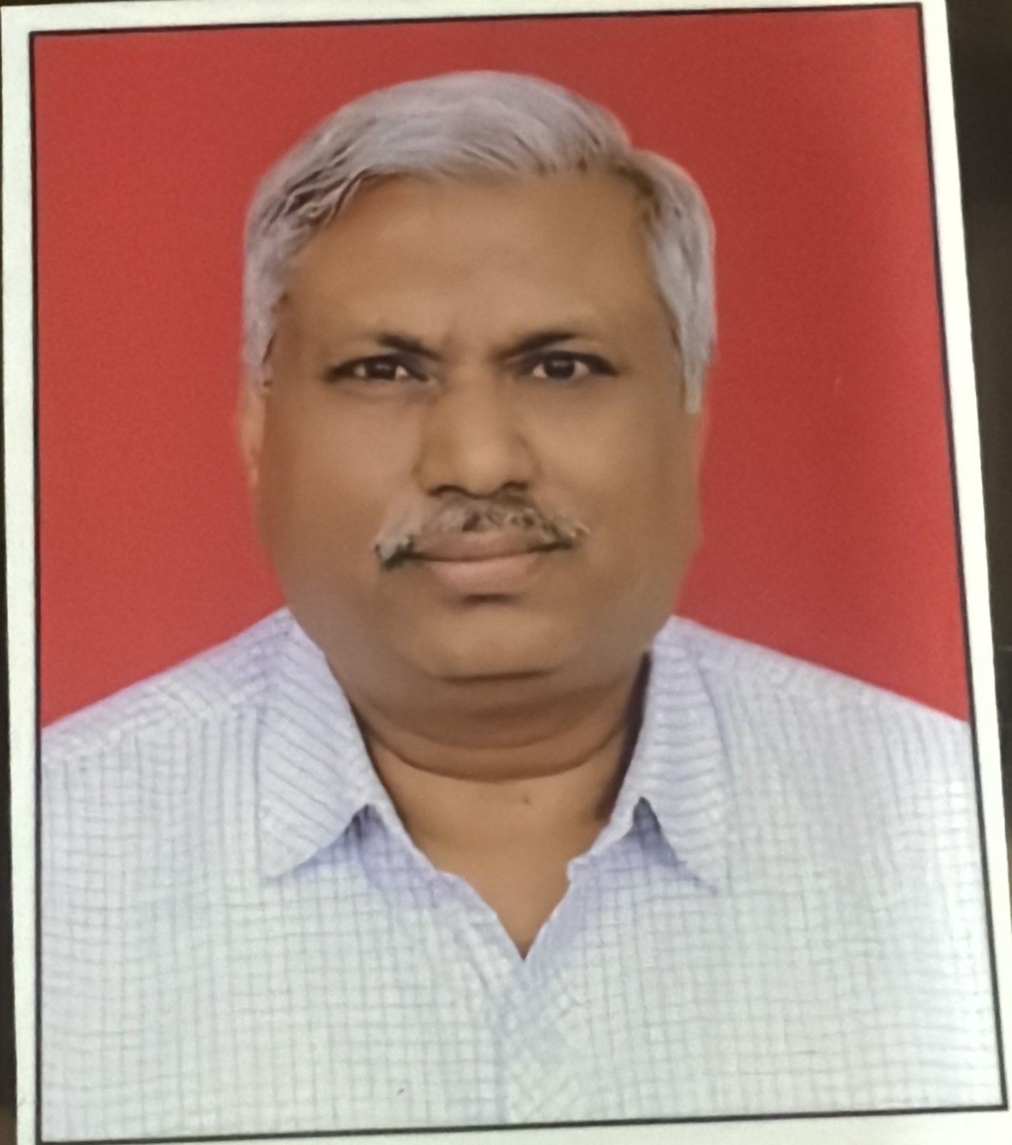 The Institute of Chartered Accountants of India