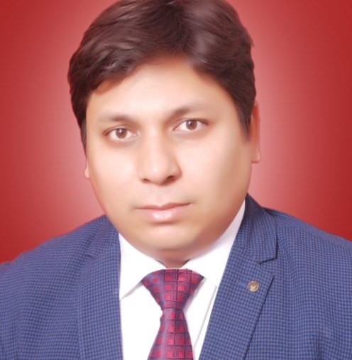 The Institute of Chartered Accountants of India